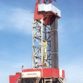 Old Post Stuff | oilystuffblog