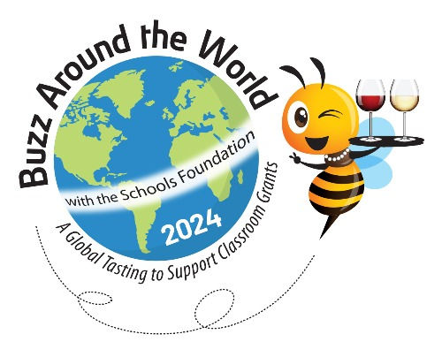 Buzz Around The World 2024 | BBHSF