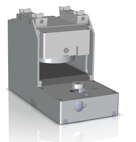 PAL3-DilutorMulti | Archer Science