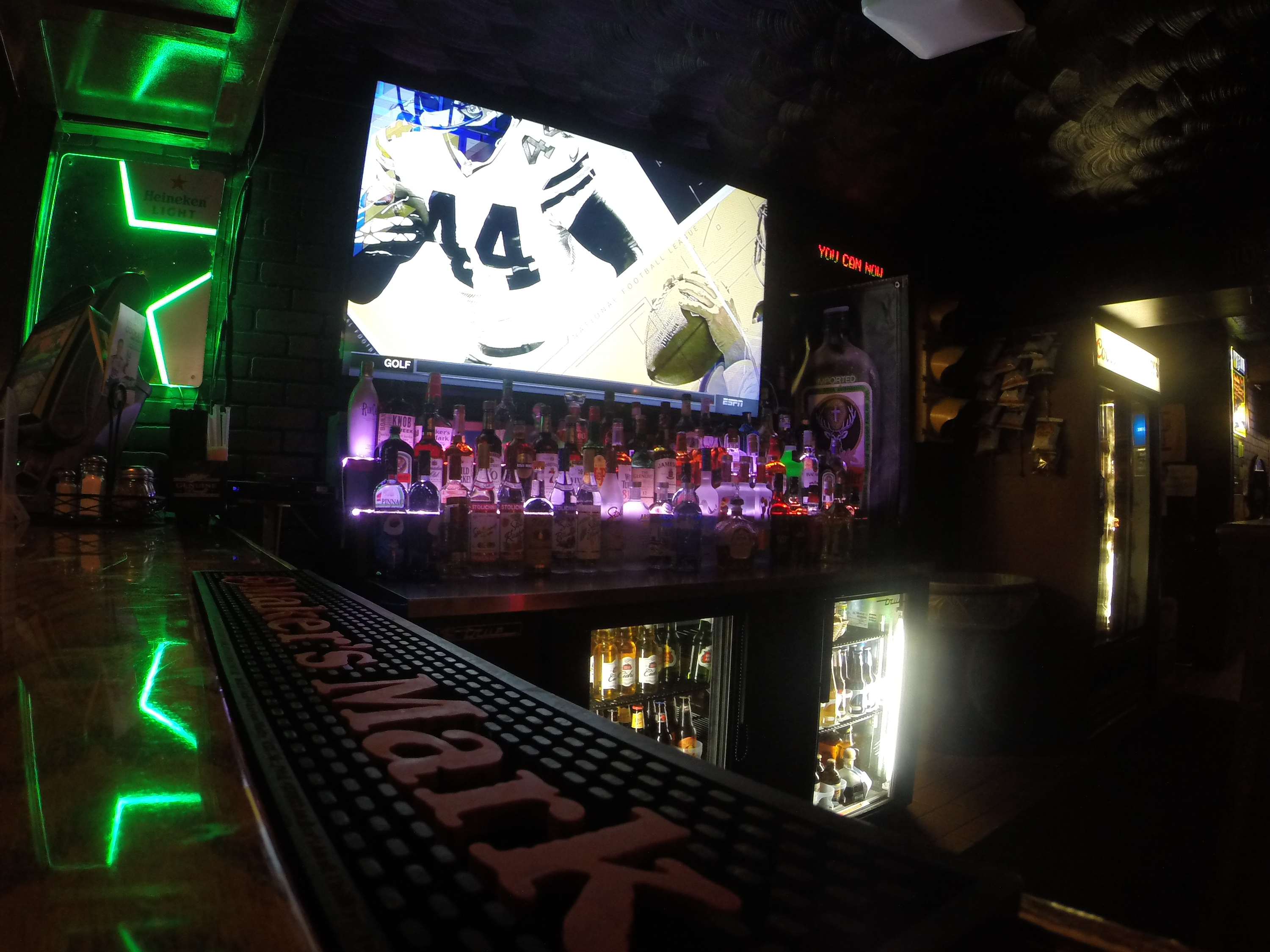 Photo | tcrileyspubandinn