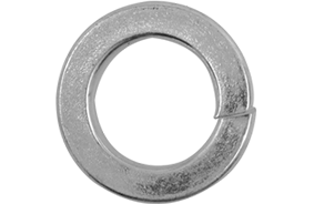 Spring Washers