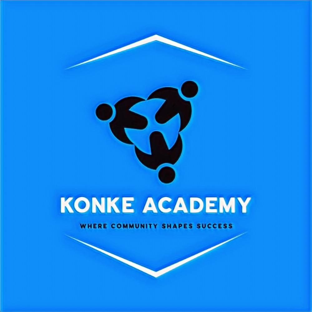 Konke Academy | preschool