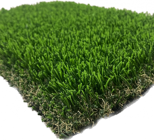 Saratoga 70 0z. | Bronco Turf