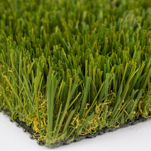 All Products | Bronco Turf