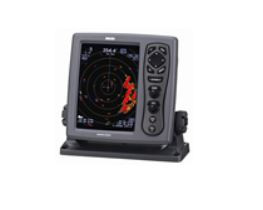 Koden Marine GPS | Jason Marine Group