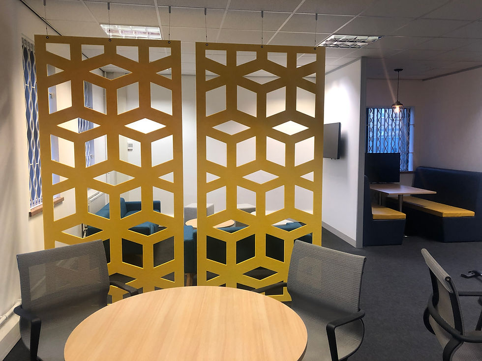 Era | bespoke furniture | Era, Balksbury Hill, Upper Clatford, Andover ...