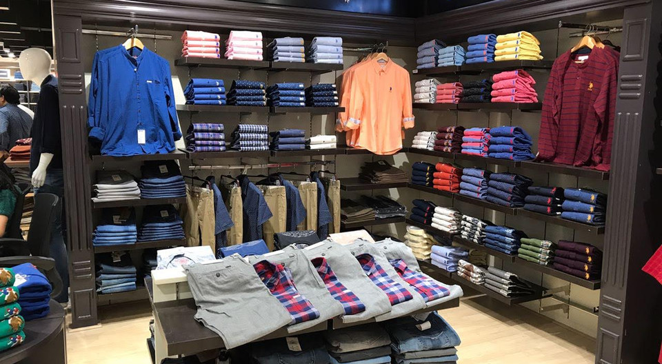 GALLERY | Adonis Group