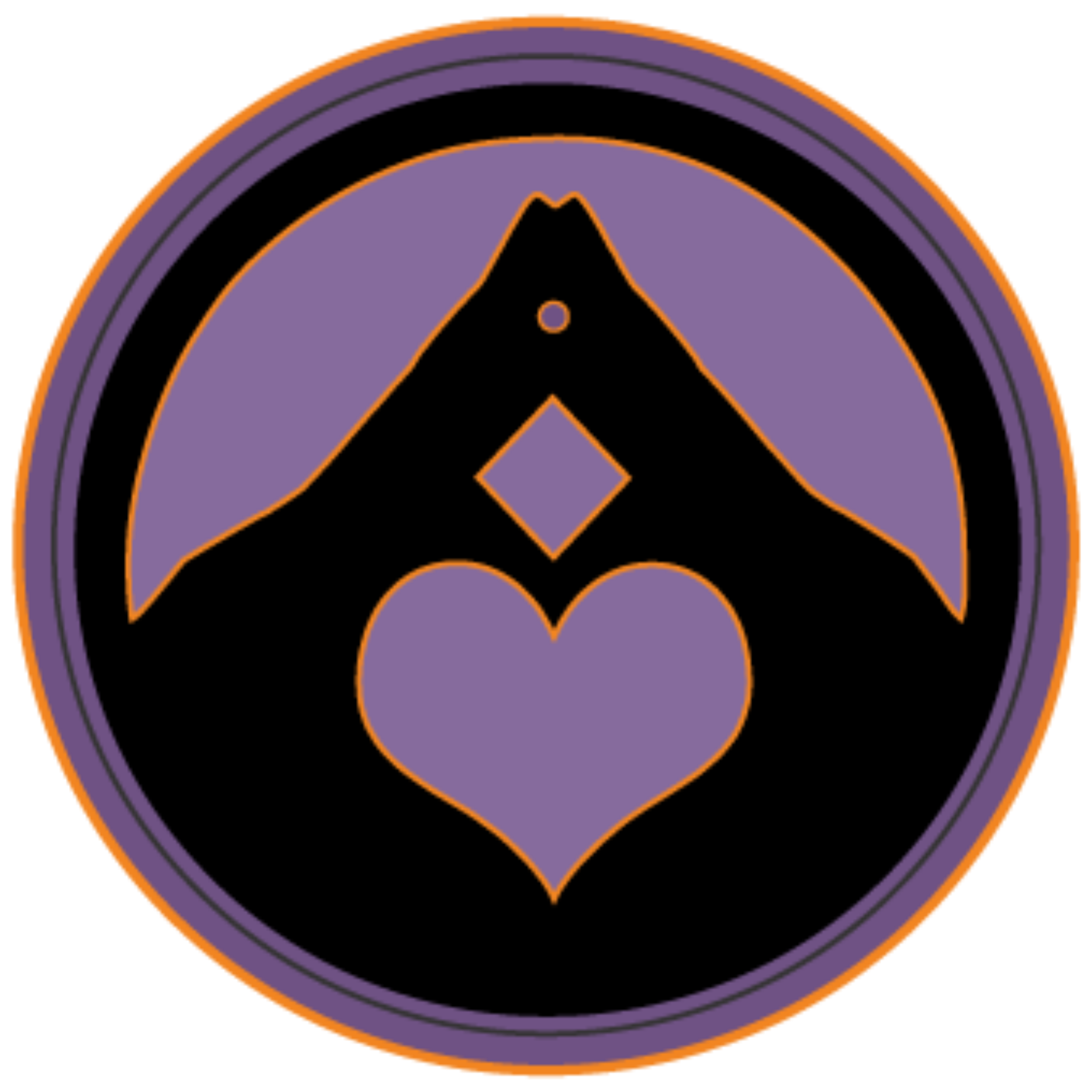 About Us | AHOD Services