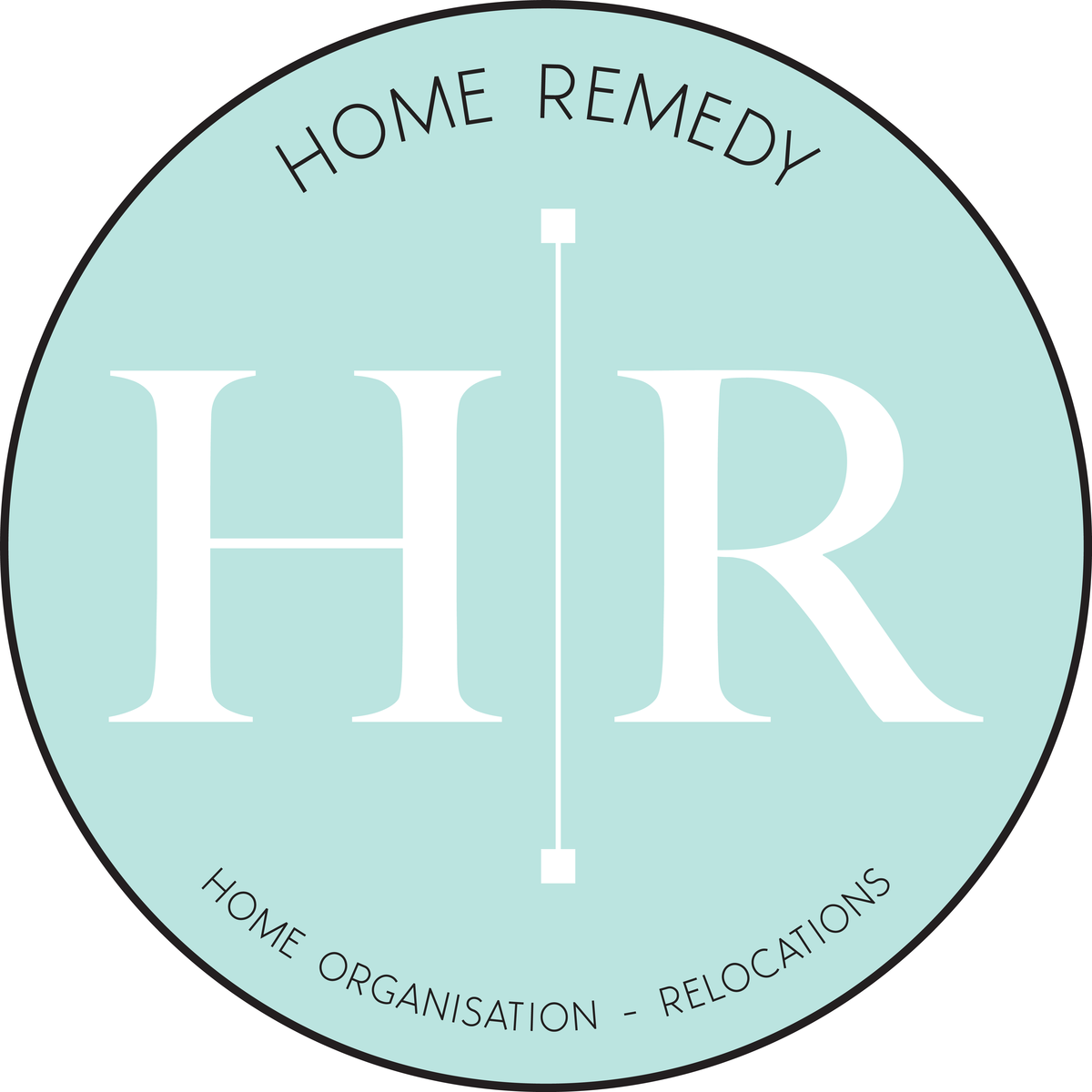Home Remedy - relocations, home organisation and property styling.