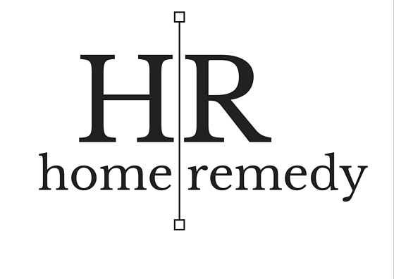 Home Remedy - Sydney relocations and property styling.