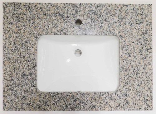 Rio Roca Granite Vanity Tops | jeffshouseofvanities