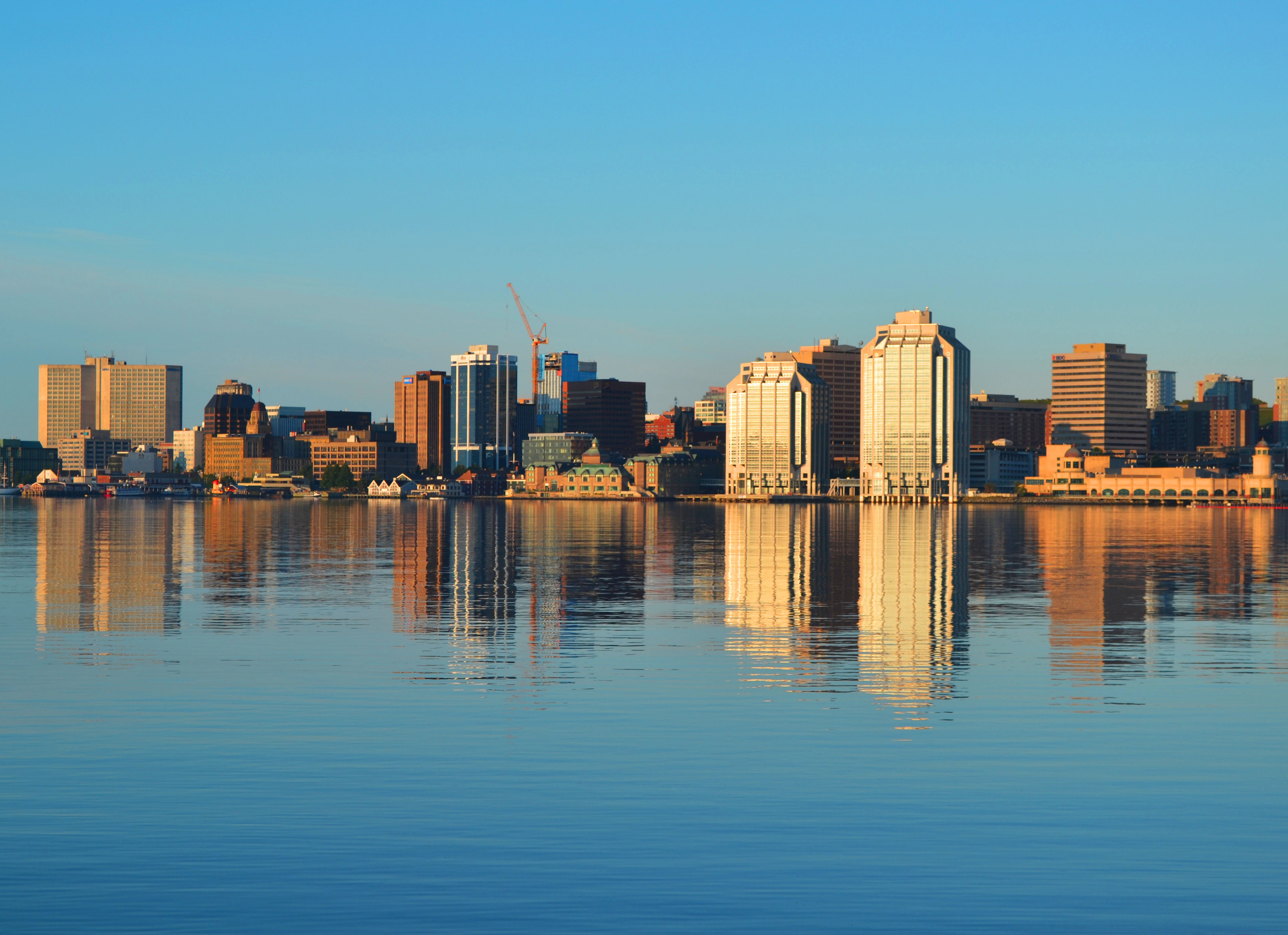 Nova Scotia Gallery | Matt Hayes Photography | Halifax, Nova Scotia