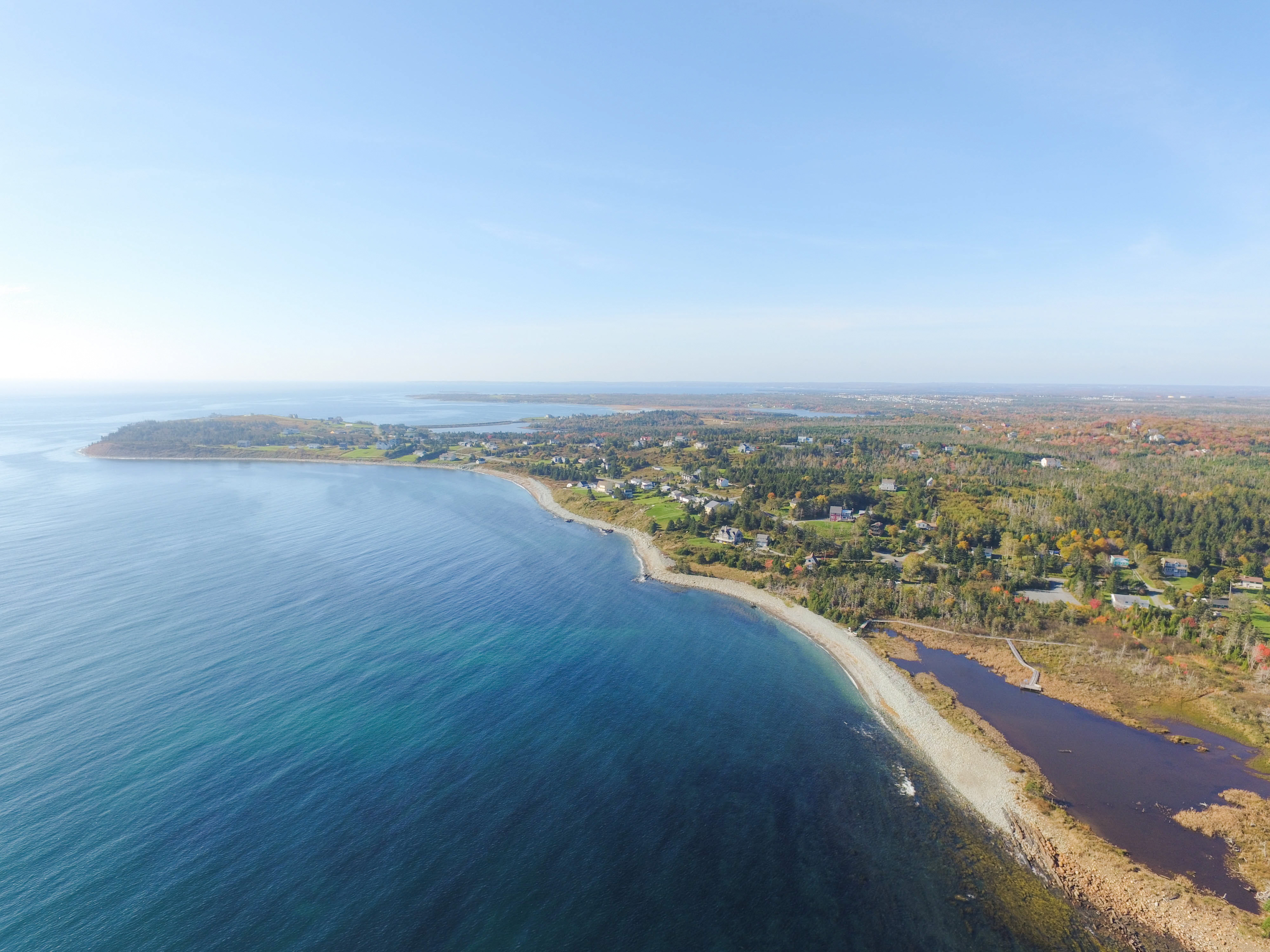 Nova Scotia Gallery | Matt Hayes Photography | Halifax, Nova Scotia