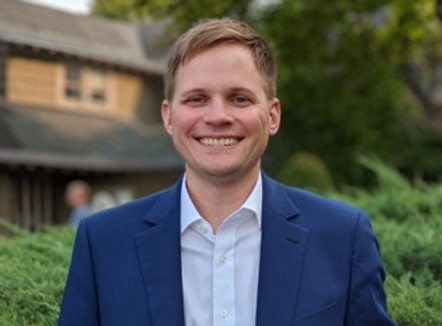 About | Grand Traverse Dems