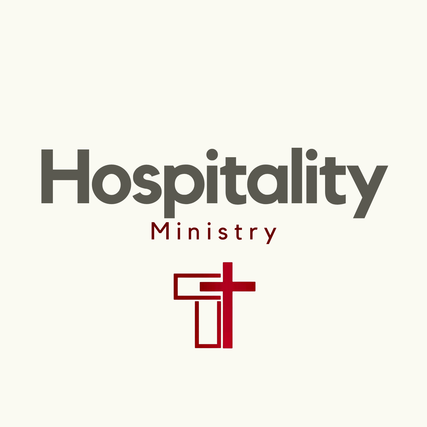 Hospitality Committee | CHURCH Unlimited
