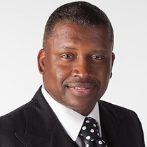 Clergy Network | TurnOutSunday