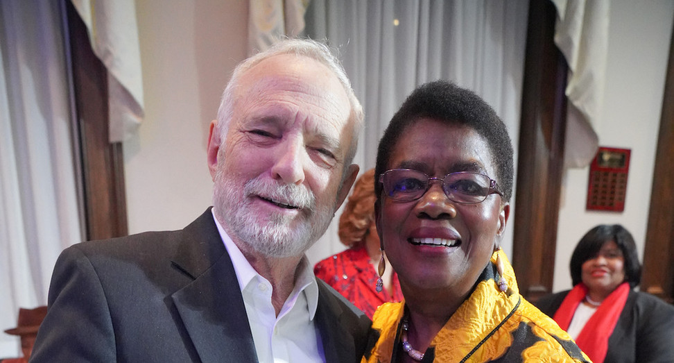 80thBirthday | Skinnerleadership