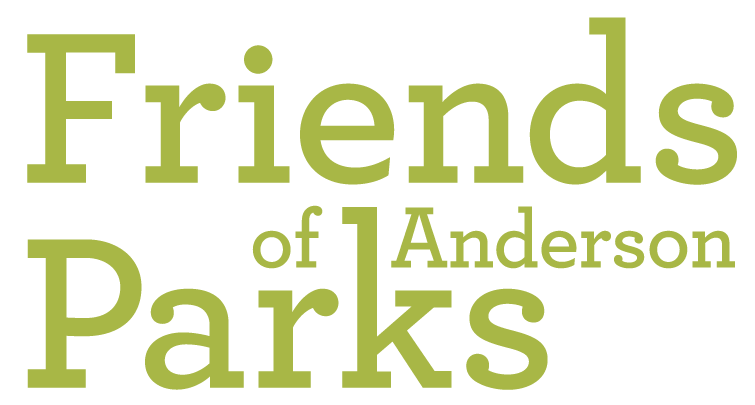 Become a Friend | Anderson Foundation