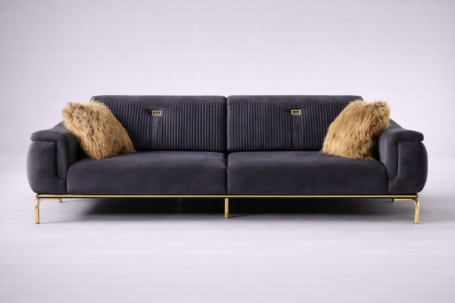 Velaro Sofa by BAB Living