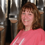 Pastors And Staff | Mount Pleasant Lutheran Church | Mount Pleasant