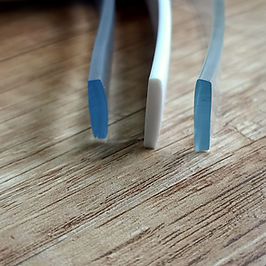 Flat Keder | Kedermax