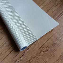 Single Flap Keder | Kedermax