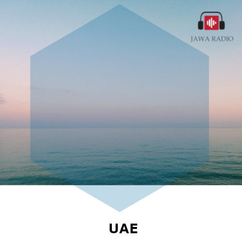 Positivity Radio, Positivity Calm | Jawa Radio