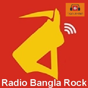 20 Ways to Promote Your Radio Station