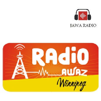 Punjabi Radio, Radio Awaz | Jawa Radio