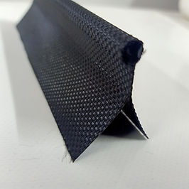 Awning Rail Piping Keder | Kedermax