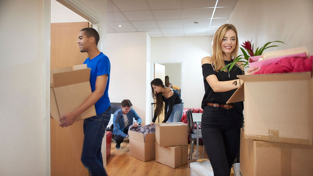 What Are the Rules for Letting HMO Properties and Do You Need an HMO ...