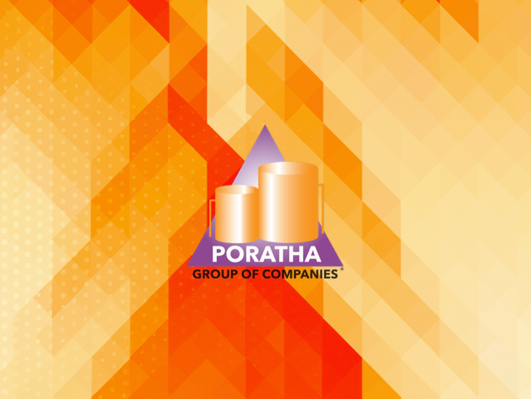 Mechanical Engineering & Construction | Malaysia | Poratha Group