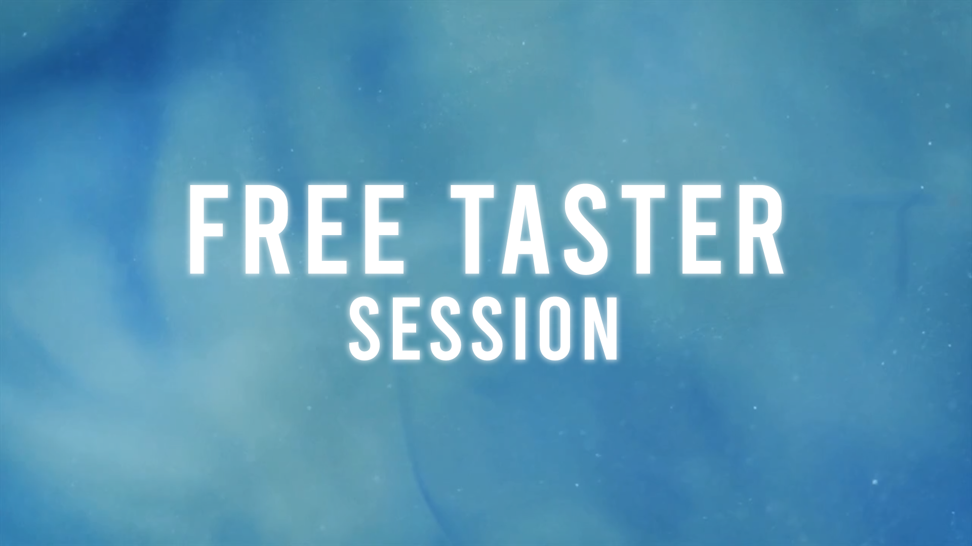FREE Taster Class (9-12 Year Olds) | Aspire Parkour