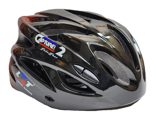 LXT Capture 2 Helmet | Main