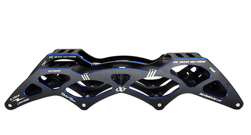 LXT LIGHTNING 13.2 INCH | Main