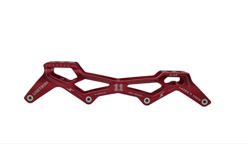 LXT LIGHTNING-11 4x90 Frame | Main