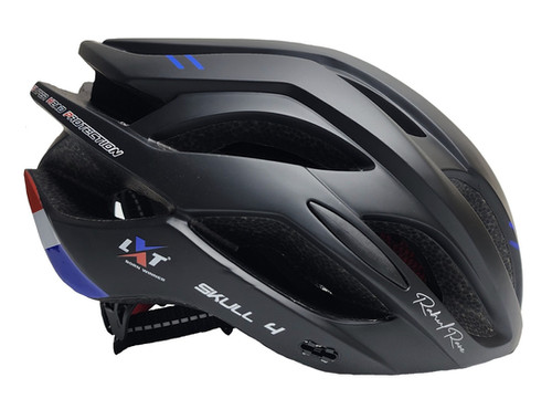 LXT SKULL 4 Helmet | Main