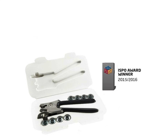 LXT - BLT Inline Skate Bearing Remover | Main