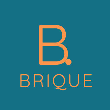 Expertises Food v2 | Brique