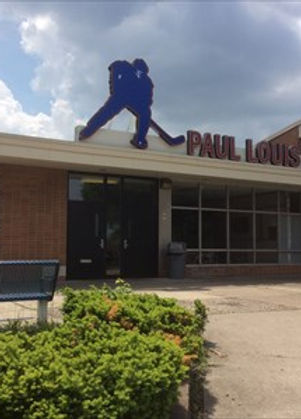 About | Paul Louis Arena