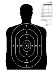 44 MAGNUM RIFLE PLINKER/TARGET/COMPETITION | jacobeagle