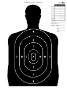 44 MAGNUM RIFLE PLINKER/TARGET/COMPETITION | jacobeagle