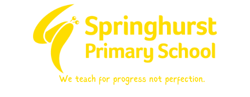 About SPS | Springhurst Primary