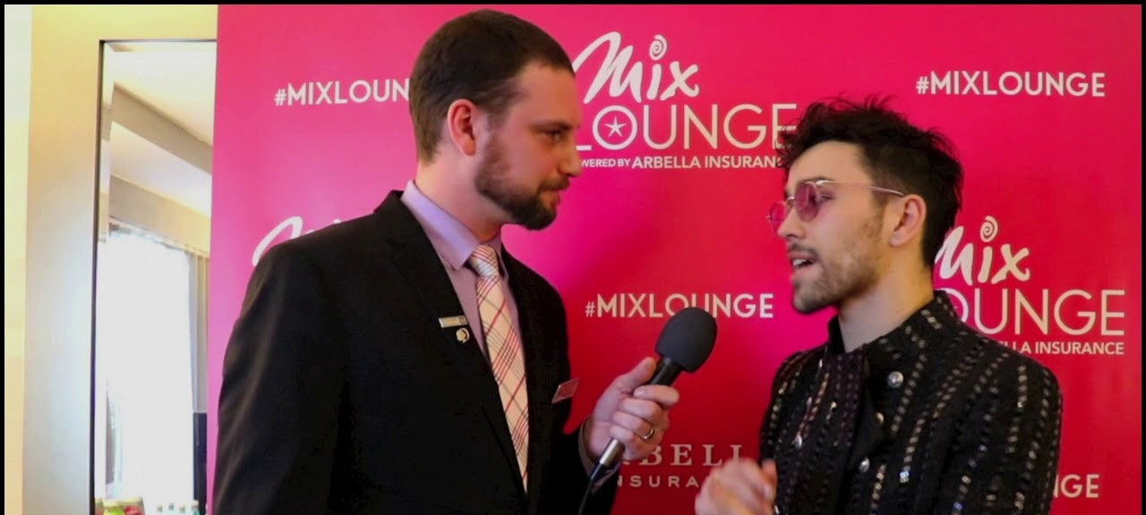 About | Evan Martin Productions