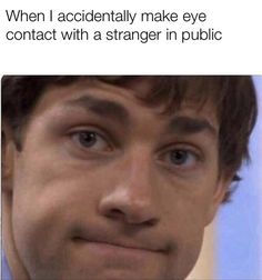 Sporadic dose of memes Pt. 1,800 | The Thwap House