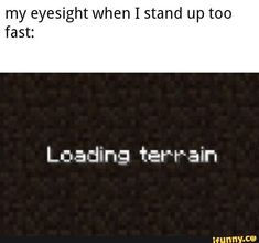 Sporadic dose of memes Pt. 1,500 | The Thwap House