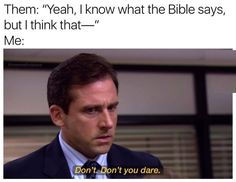 Sporadic dose of memes Pt. 35 | The Thwap House