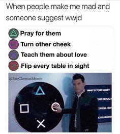 Sporadic dose of memes Pt. 650 | The Thwap House