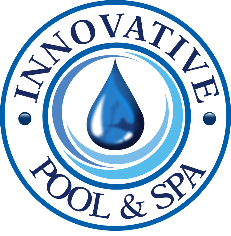 Gallery | Innovative Pool&Spa