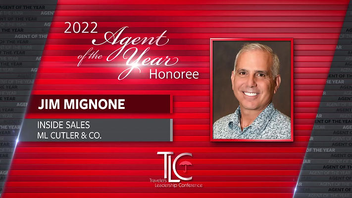 ML Cutler | Insurance | United States | New Jersey